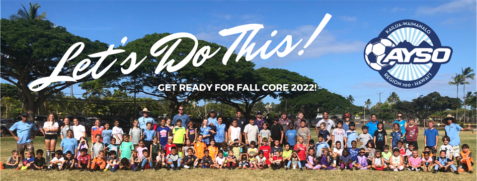 Home [www.ayso100.org]