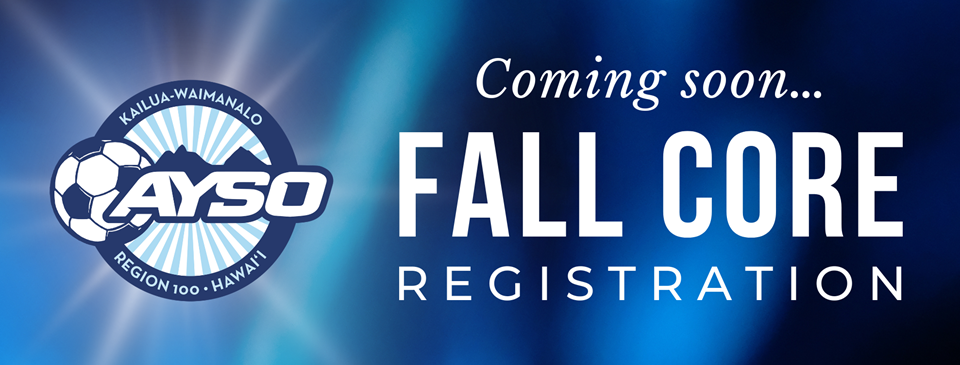 Home [www.ayso100.org]